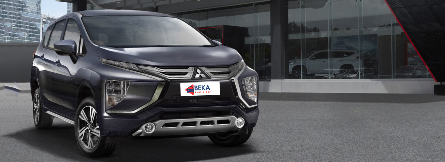 Beka Rent A Car Lebanon | Car rental in Beirut, Lebanon | Beka car hire ...