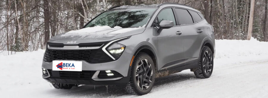 Beka Rent A Car Lebanon | Car rental in Beirut, Lebanon | Beka car hire ...